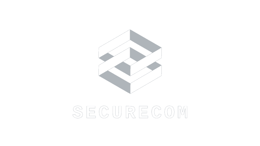 Securecom – Antecipação de Recebíveis