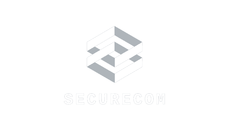 Securecom – Antecipação de Recebíveis