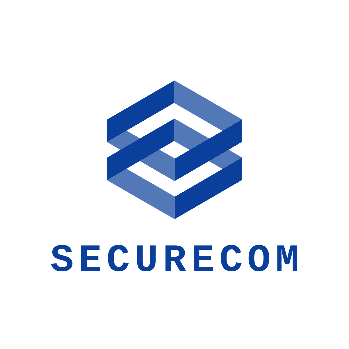 Securecom – Antecipação de Recebíveis